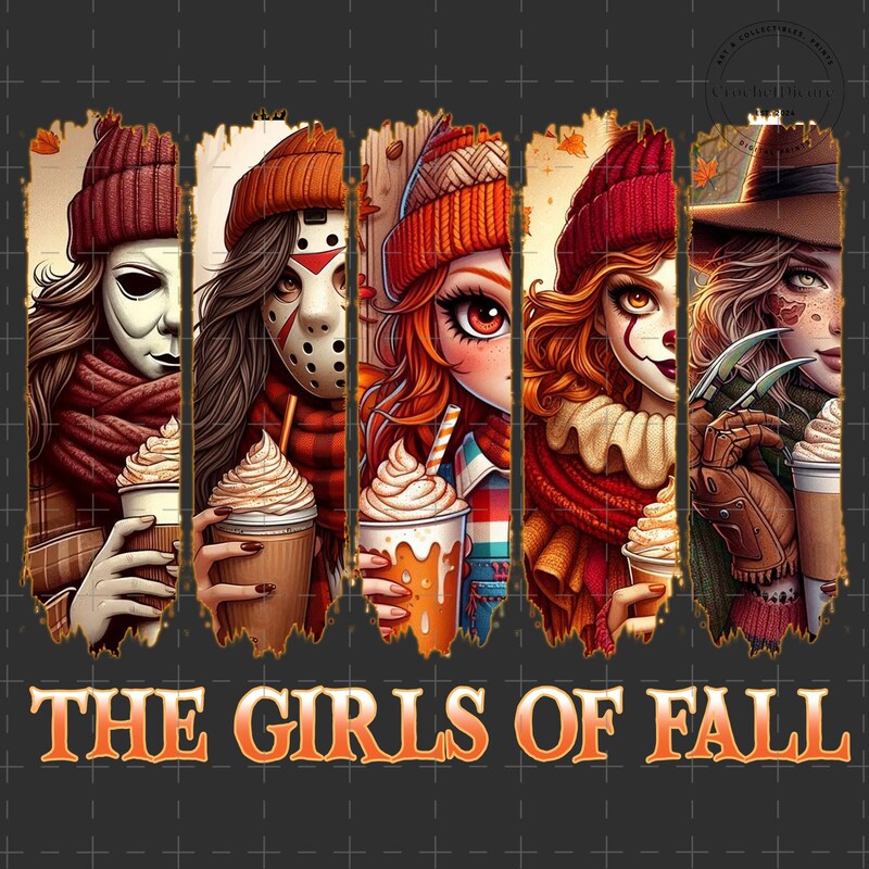 Chicano Art Halloween - Etsy UK