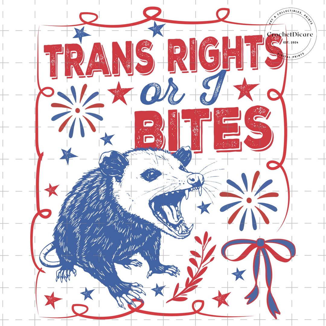 Inclusive Trans Rights Png, Gay Rights Png, Funny Lgbtq Pride, Trans ...