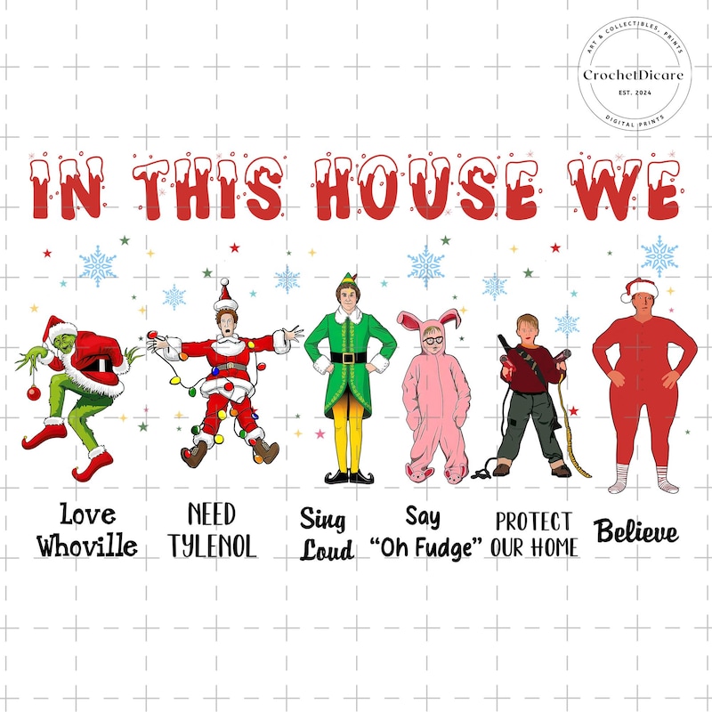 Movies Cartoon Sign - Etsy