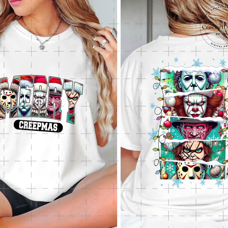 Michaels Merry and Bright - Etsy