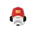 Andy Reid Sticker Kansas City Chiefs Vinyl Decal Coach Reid How Bout ...