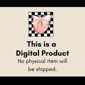 Editable First Day of School Sign Back to School Poster First Day ...