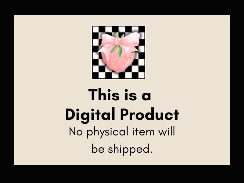 Editable First Day of School Sign Back to School Poster First Day ...