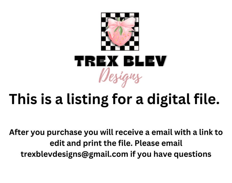 Retro-inspired First Day of School Sign Two Color Palettes Printable ...