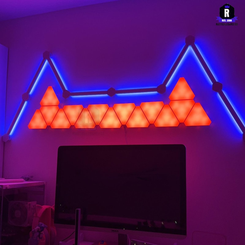 Gaming Decor - Etsy