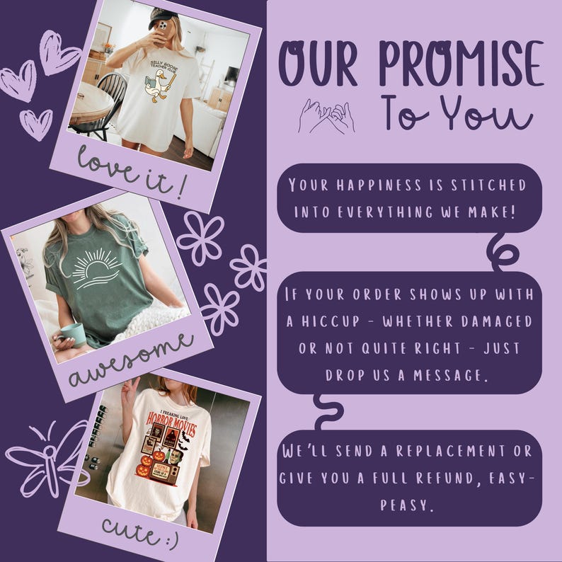 Comfort Colors® Outdoor Unisex T-shirt, Camping Humor Tee, Homebody ...