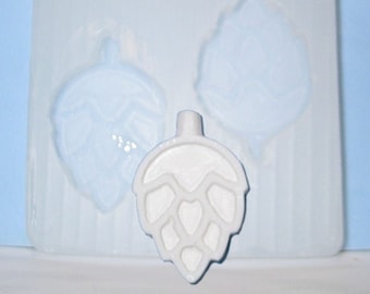 Made to Order Custom Food Safe Silicone Candy Molds Banana Slugs - Etsy