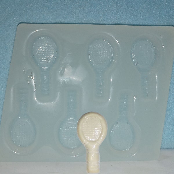 Custom Tennis - Etsy