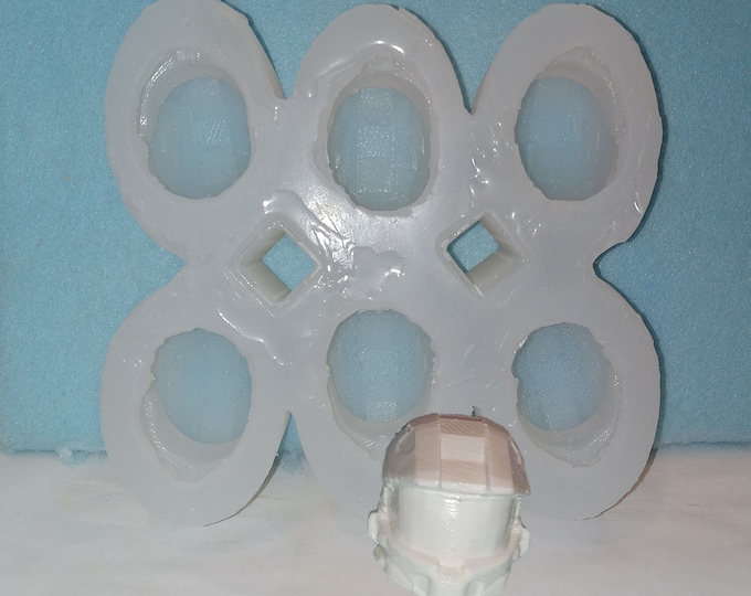 Made to Order Custom Food Safe Silicone Candy Molds - Banana Slugs - Etsy