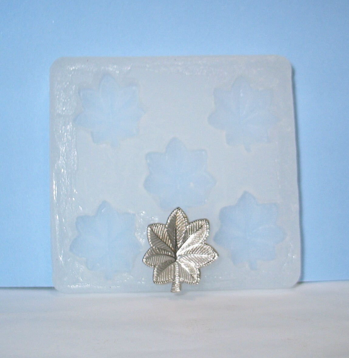 Major Safes for sale | Only 4 left at -60%