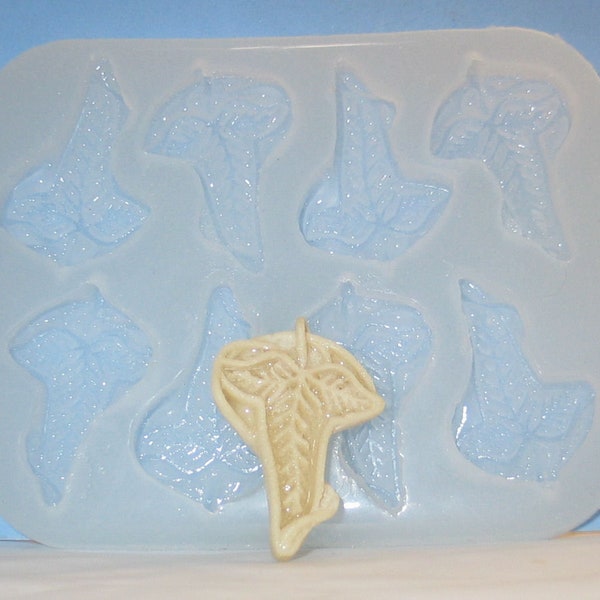 Lorien - Etsy