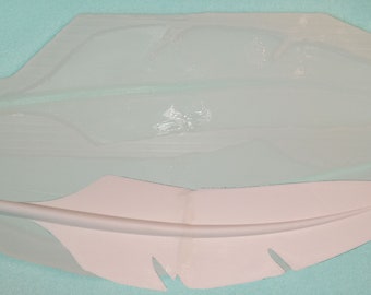 Made to Order Custom Food Safe Silicone Candy Molds - Banana Slugs - Etsy