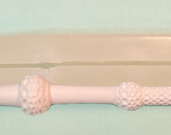 Made to Order Custom Food Safe Silicone Candy Molds - Banana Slugs - Etsy