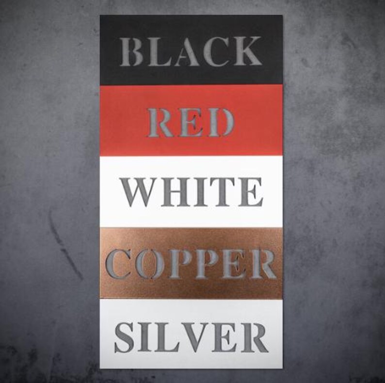 Fire Elemental Sign - Etsy