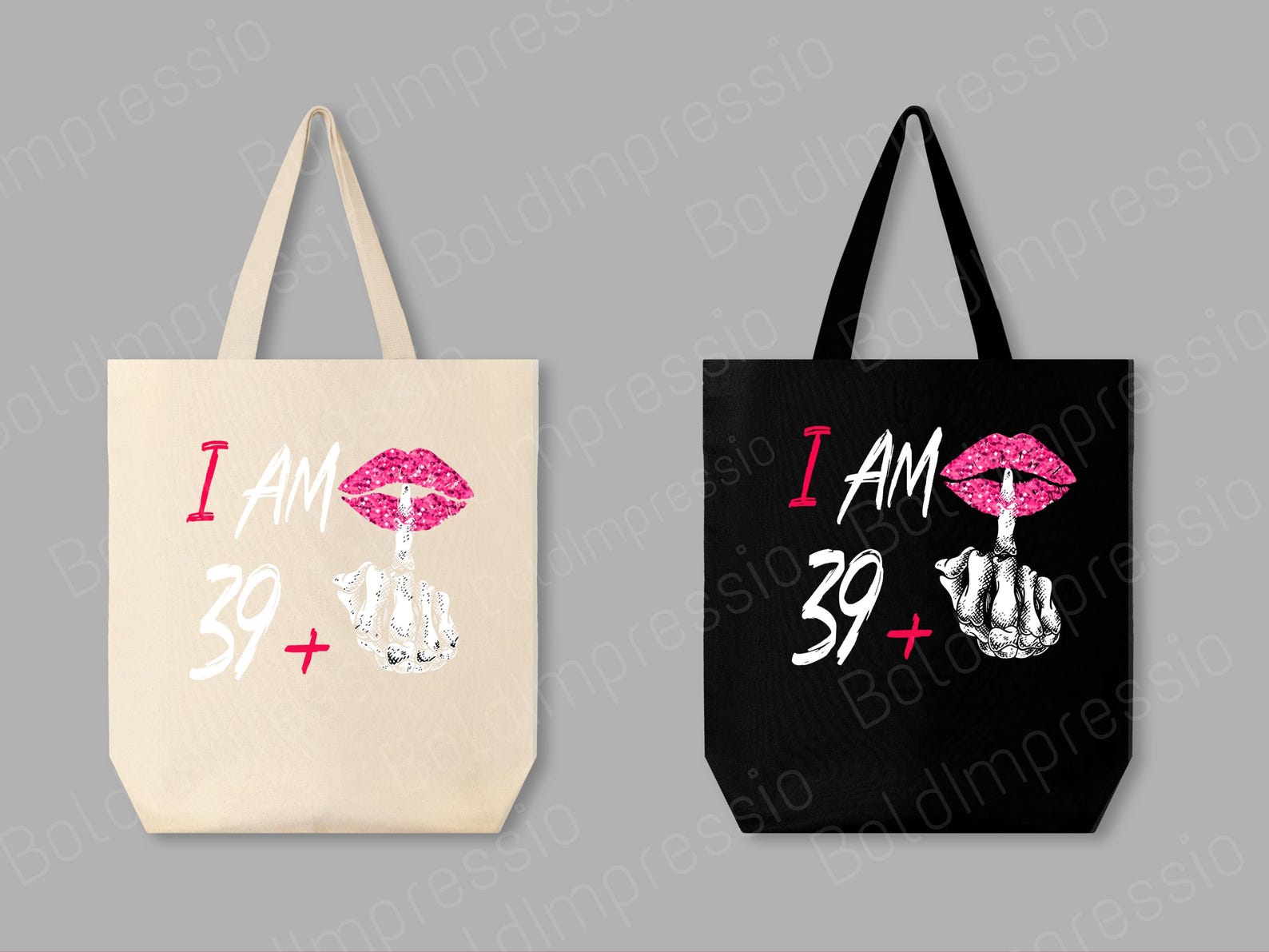 I Am 39 Plus 1 Middle Finger SVG PNG, Funny Math 40th Birthday SVG, I ...