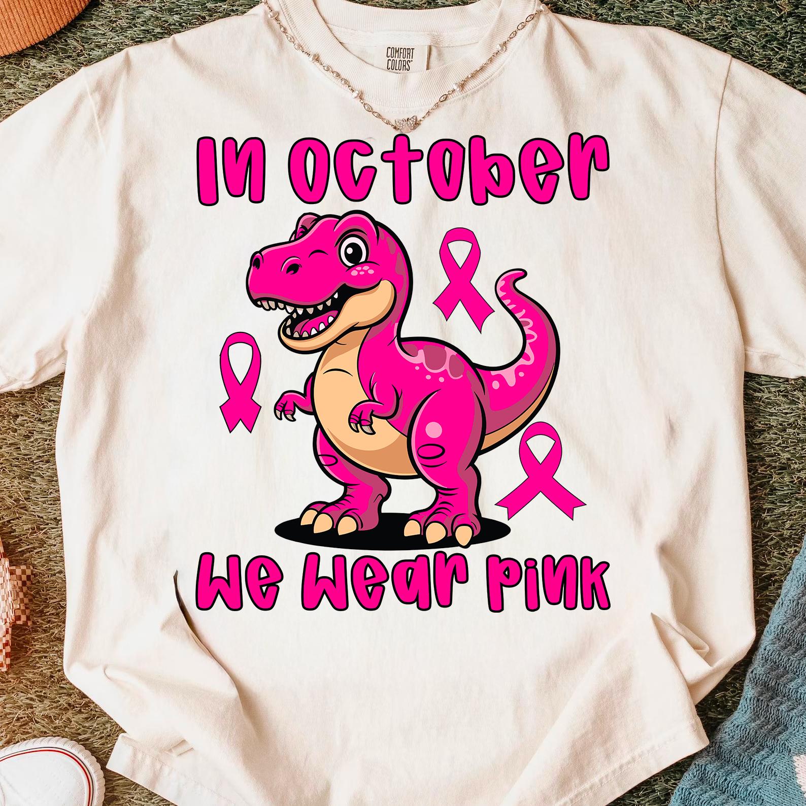 Crush Breast Cancer Dinosaur Monster Truck Png,breast Cancer Warrior ...