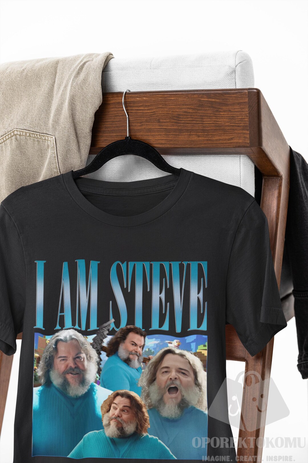 Jack Black Meme Shirt,jack Black Shirt,jack Black Movie,jack Black T ...