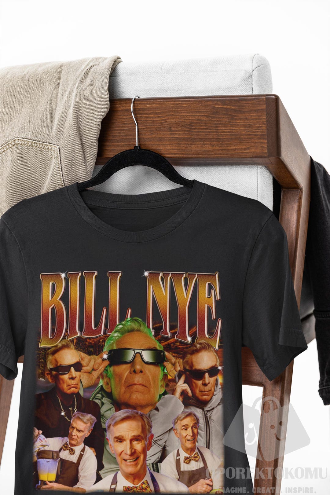 Limited Bill Nye Shirt,bill Nye Movie Shirt,bill Nye T-shirts,bill Nye ...