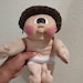 Garbage Pail Kids Custom Doll One-eyed Jack/sy Clops - Etsy