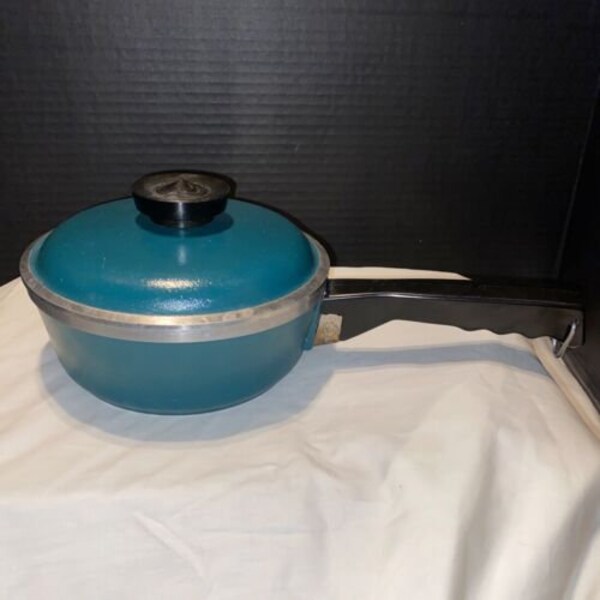 Club Cookware - Etsy