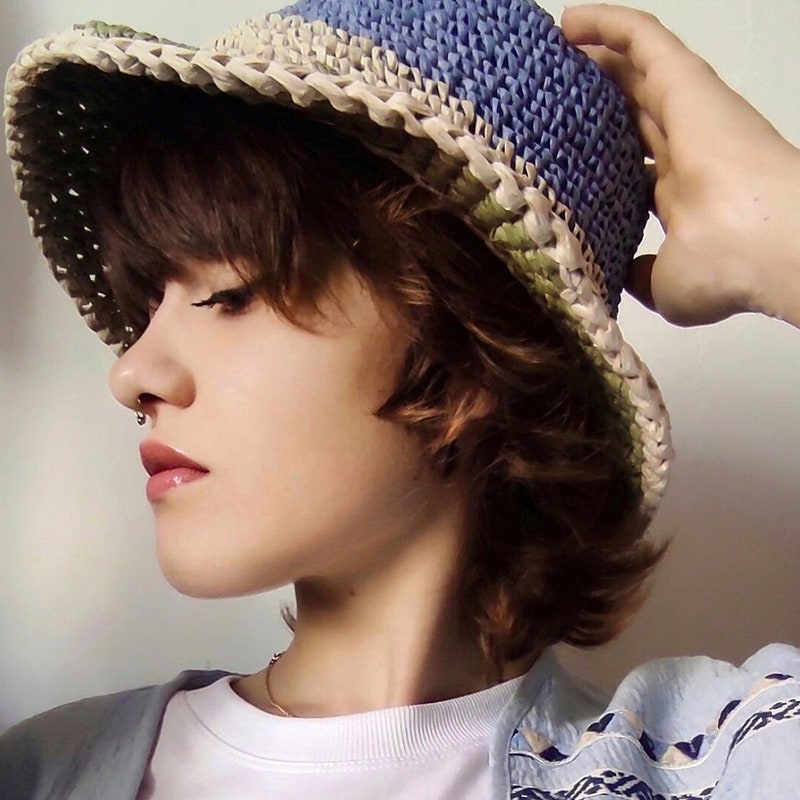 RomanaValerio - Etsy