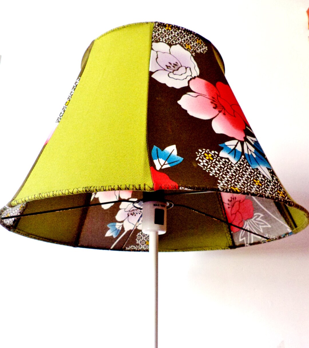 Paralume lampshades handmade - Etsy Italia