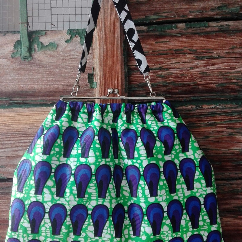 RomanaValerio - Etsy