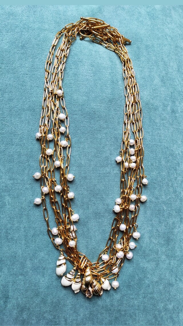 RomanaValerio - Etsy