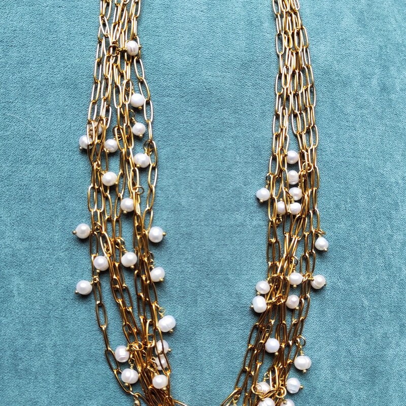 RomanaValerio - Etsy