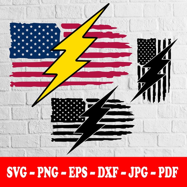 Flash Logo - Etsy