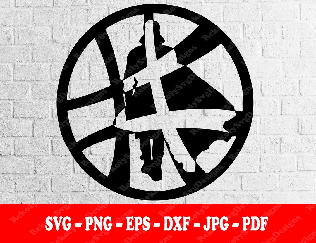 DOCTOR STRANGE LOGO, Svg, T-shirt, Sticker, Mug Wrap, Vector, Cricut ...