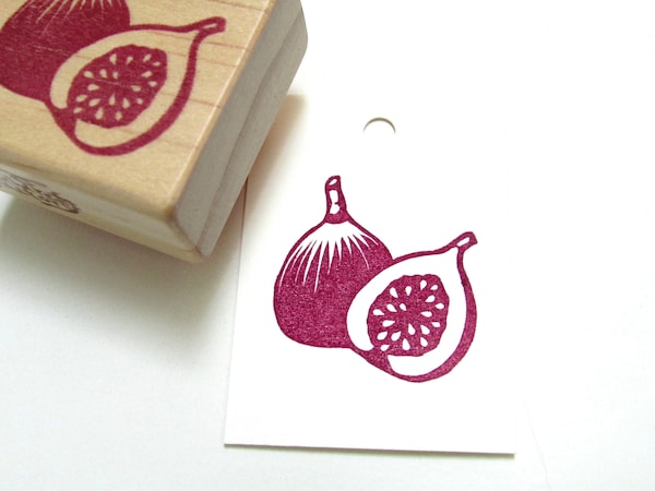 Aesthetic Figs Canvas Tote Bag, Vintage Figs Cute Canvas Tote Bag, Figs ...