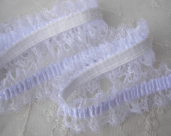 Lace Cuff Bracelet - Etsy