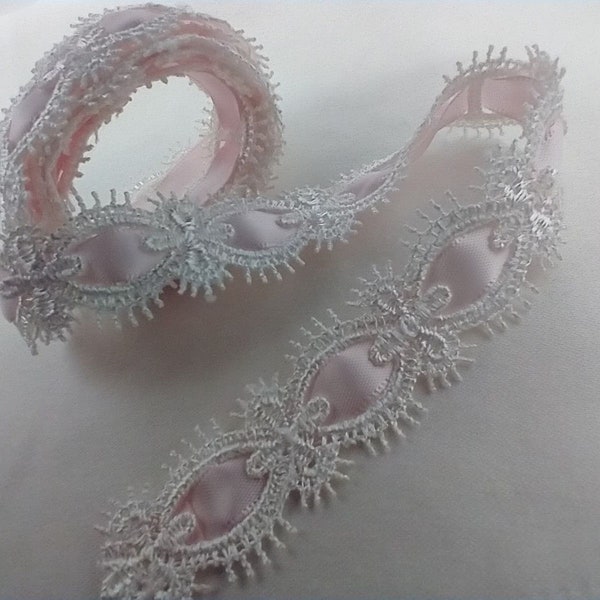 Lace Insert - Etsy