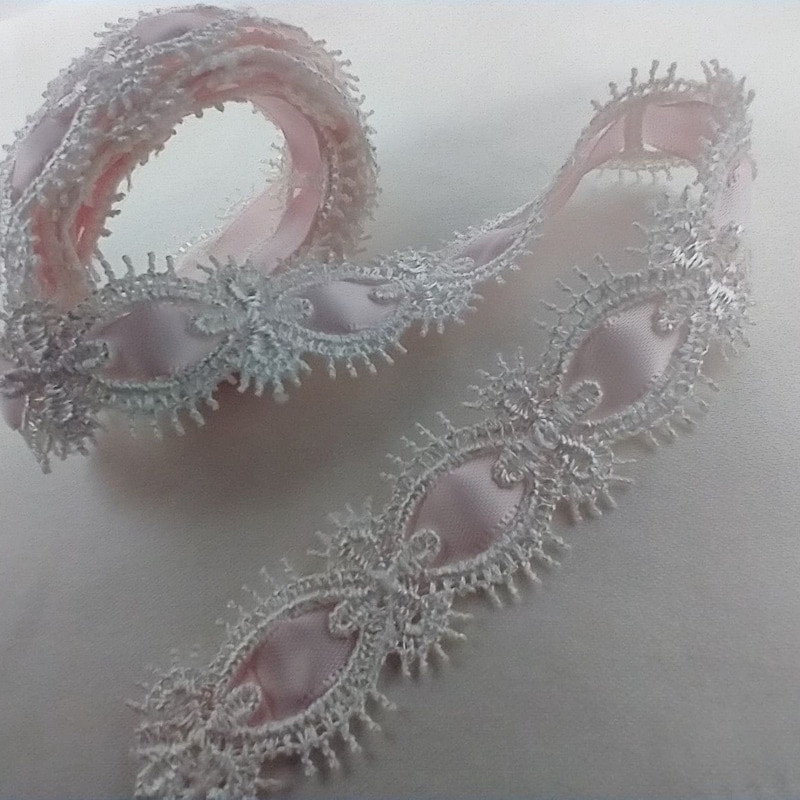 Lace Insert - Etsy