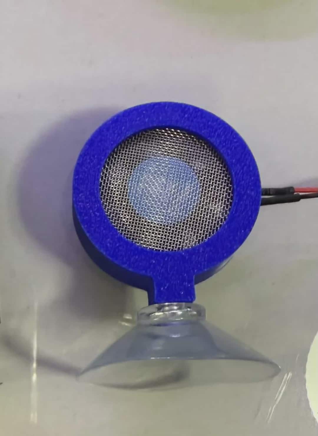 Circulation Fan V2 - Etsy