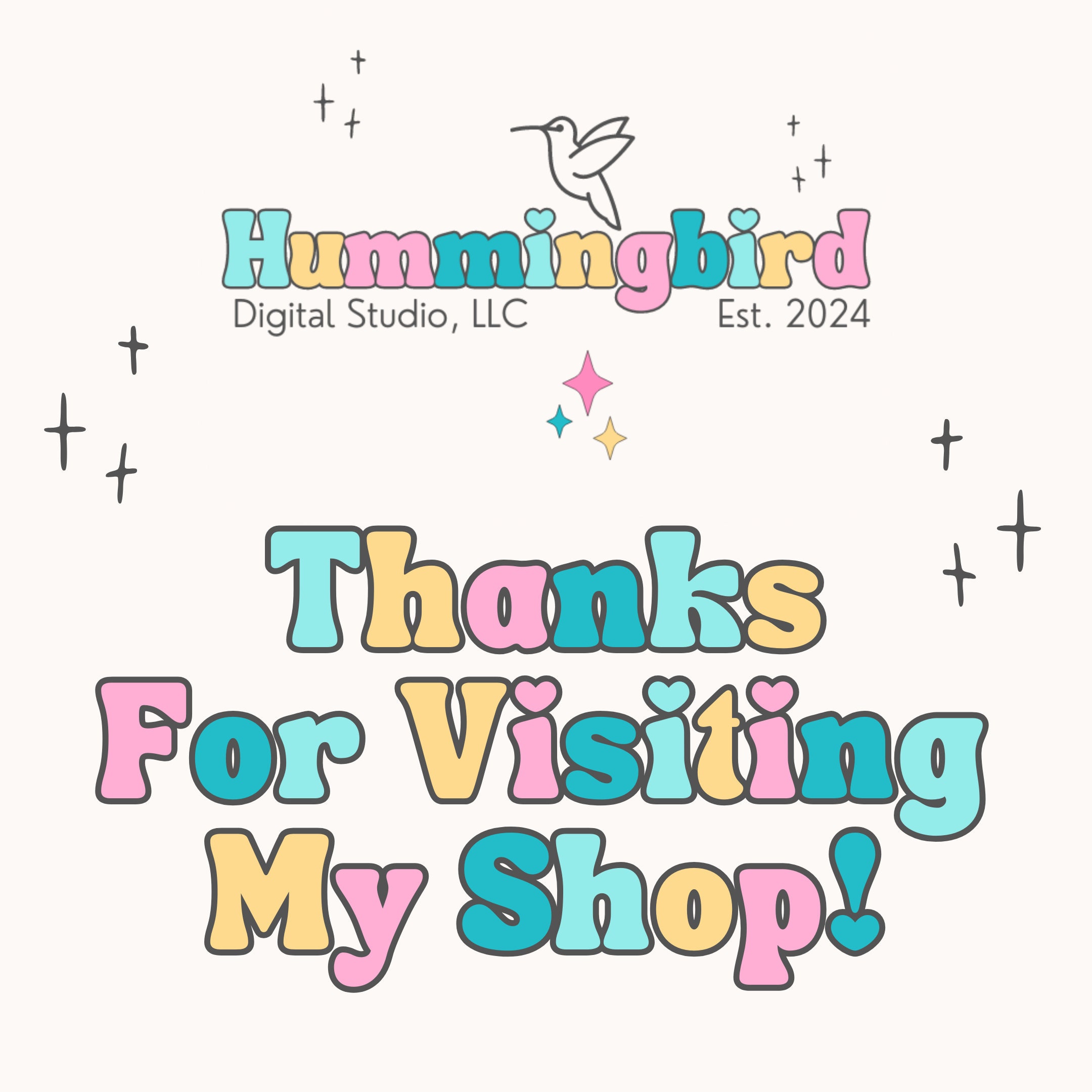 Green Pool Party Invitation Template, Canva Template Print Invite ...