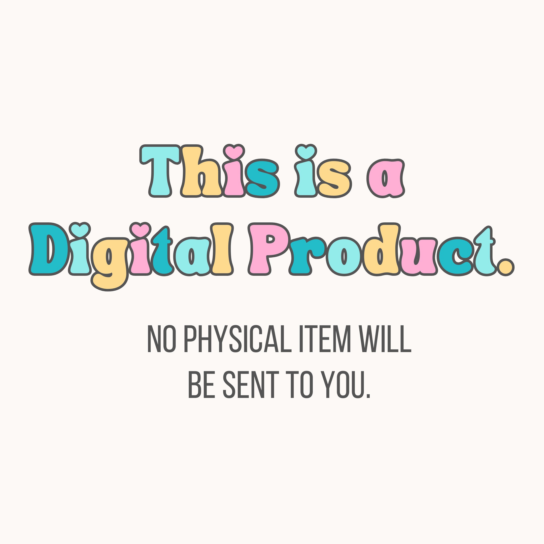 Green Pool Party Invitation Template, Canva Template Print Invite ...