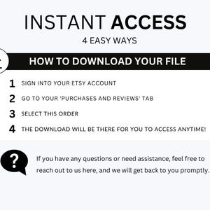PRINTABLE Bank Balance PDF. Bank Account Log. Balance Sheet. Savings ...