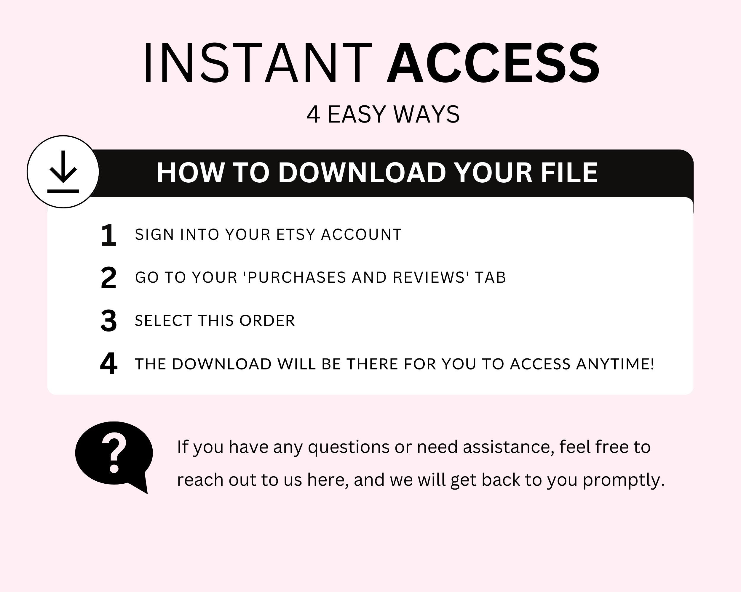 Durable Power of Attorney Template Editable, Durable Power of Attorney ...