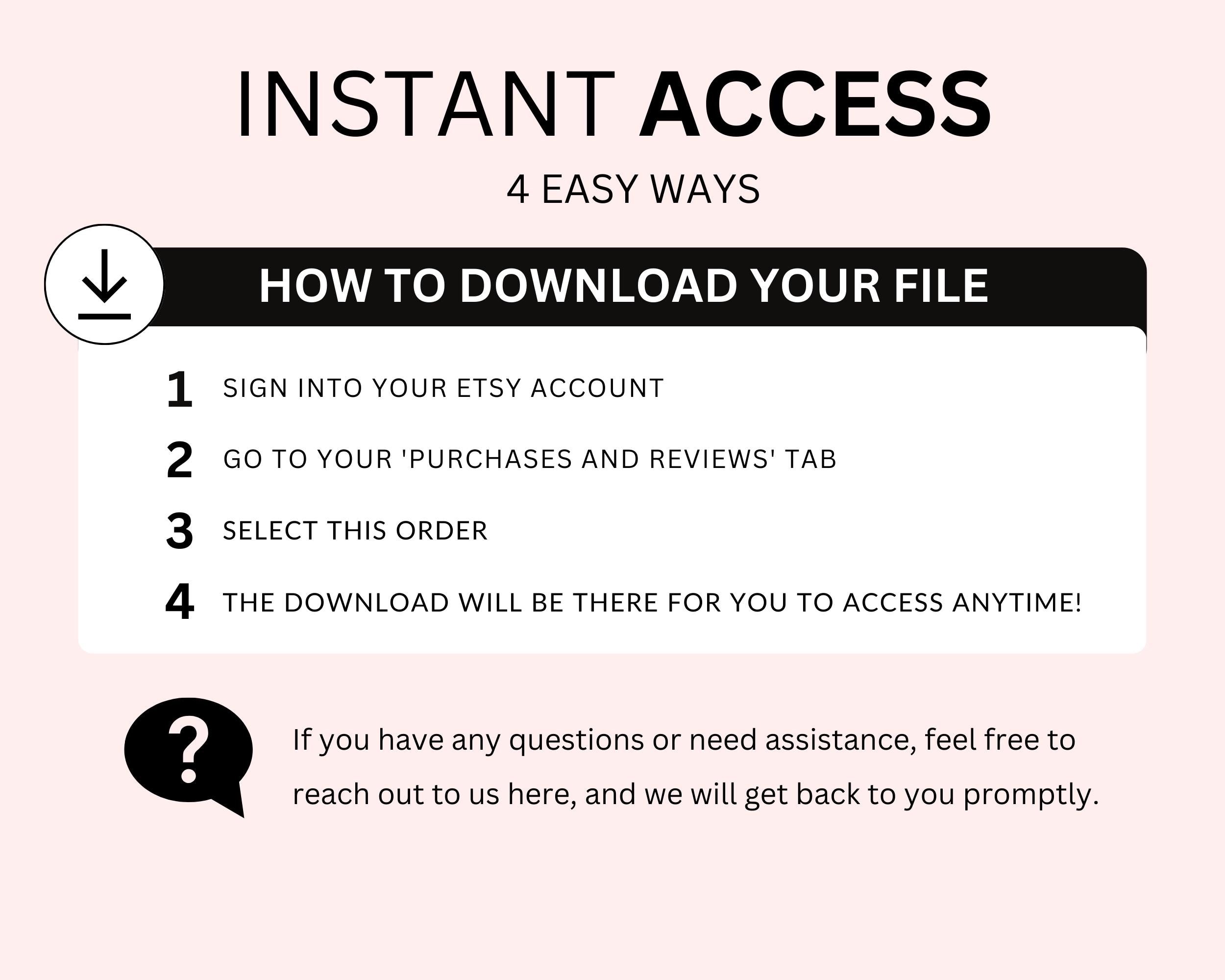 Invoice Template. Business Invoice. Invoice Word. Editable Invoice Form ...