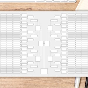 Family Tree Chart Printable - 8 Generations. Family Tree Templates ...
