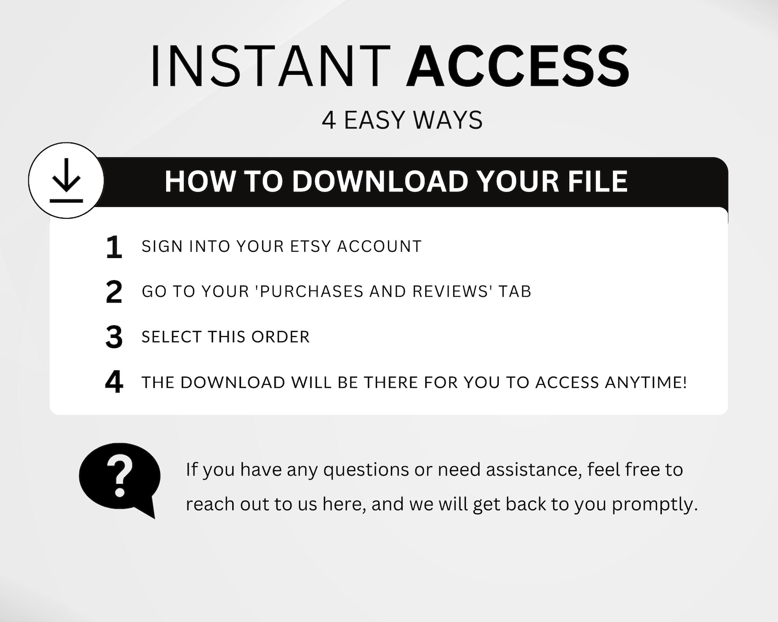 Printable Sign up Sheet Template. Event Sign up Sheet Form. Sign up ...