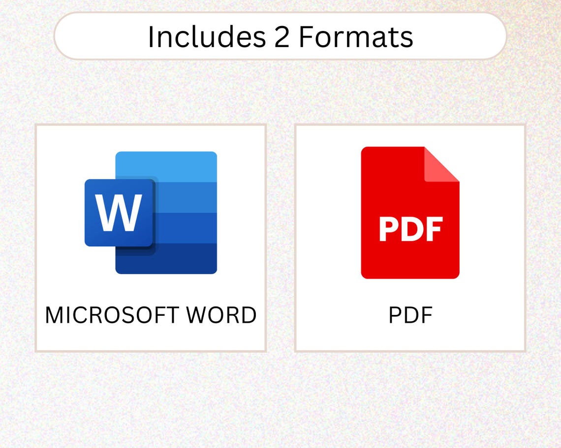 Printable Craft Show Tracker. Craft Show Order Form. Craft Fair ...