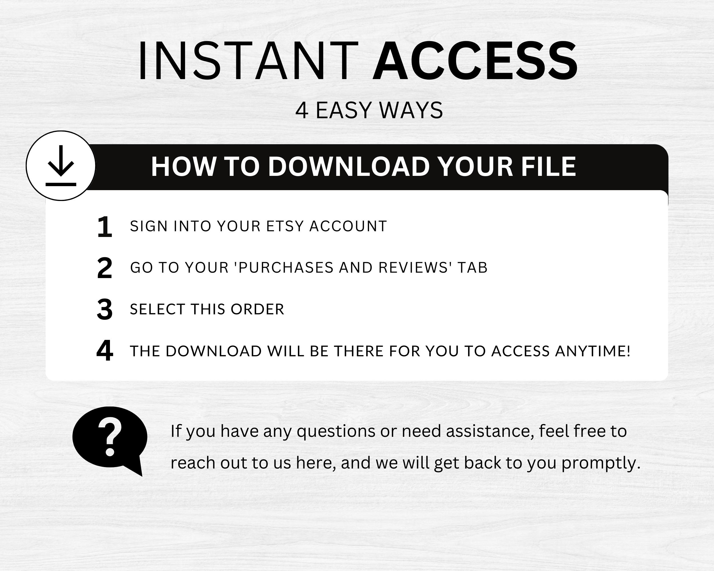 Vital Signs Log Printable | Vital Signs Tracker | Vital Signs Template ...