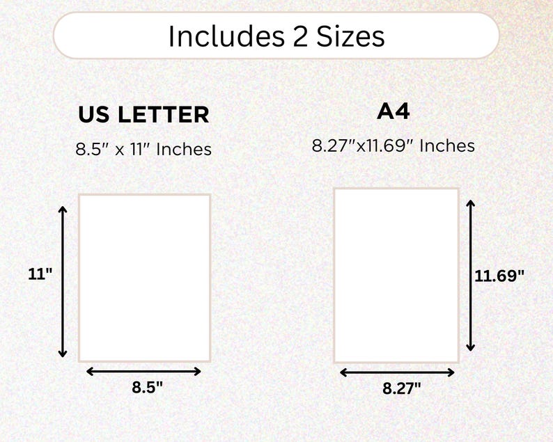 EDITABLE Craft Show Tracker Printable Craft Show Order Form Craft Fair ...