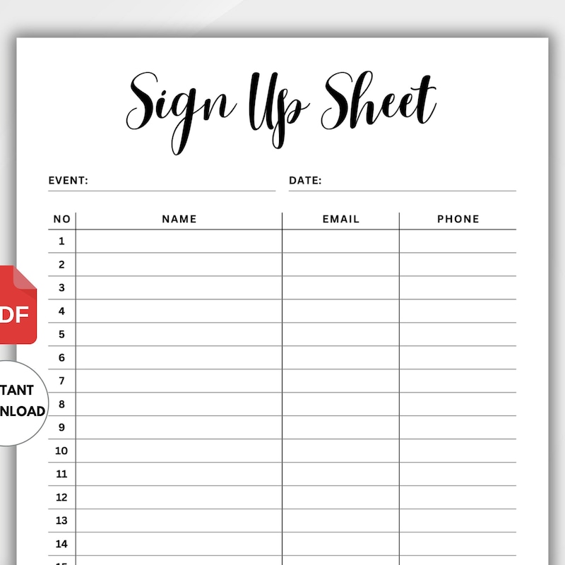 Open up in Here - Etsy