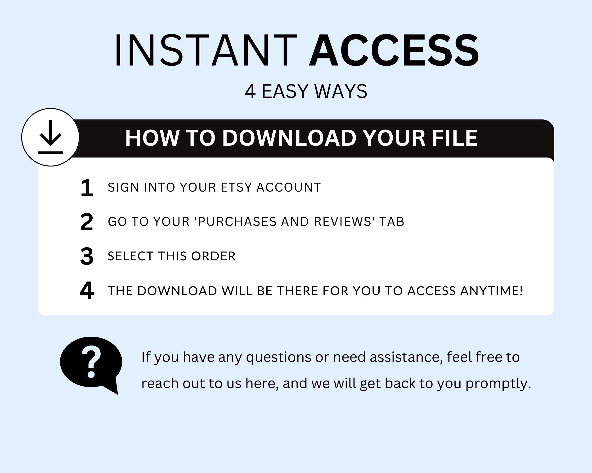 Sign up Sheet Template. Printable Event Sign up Sheet. Sign up Form ...