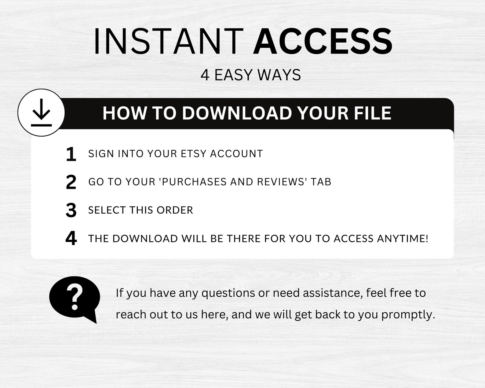 Vital Signs Tracker Printable. Vital Signs Sheet. Nursing Vitals Sheet ...