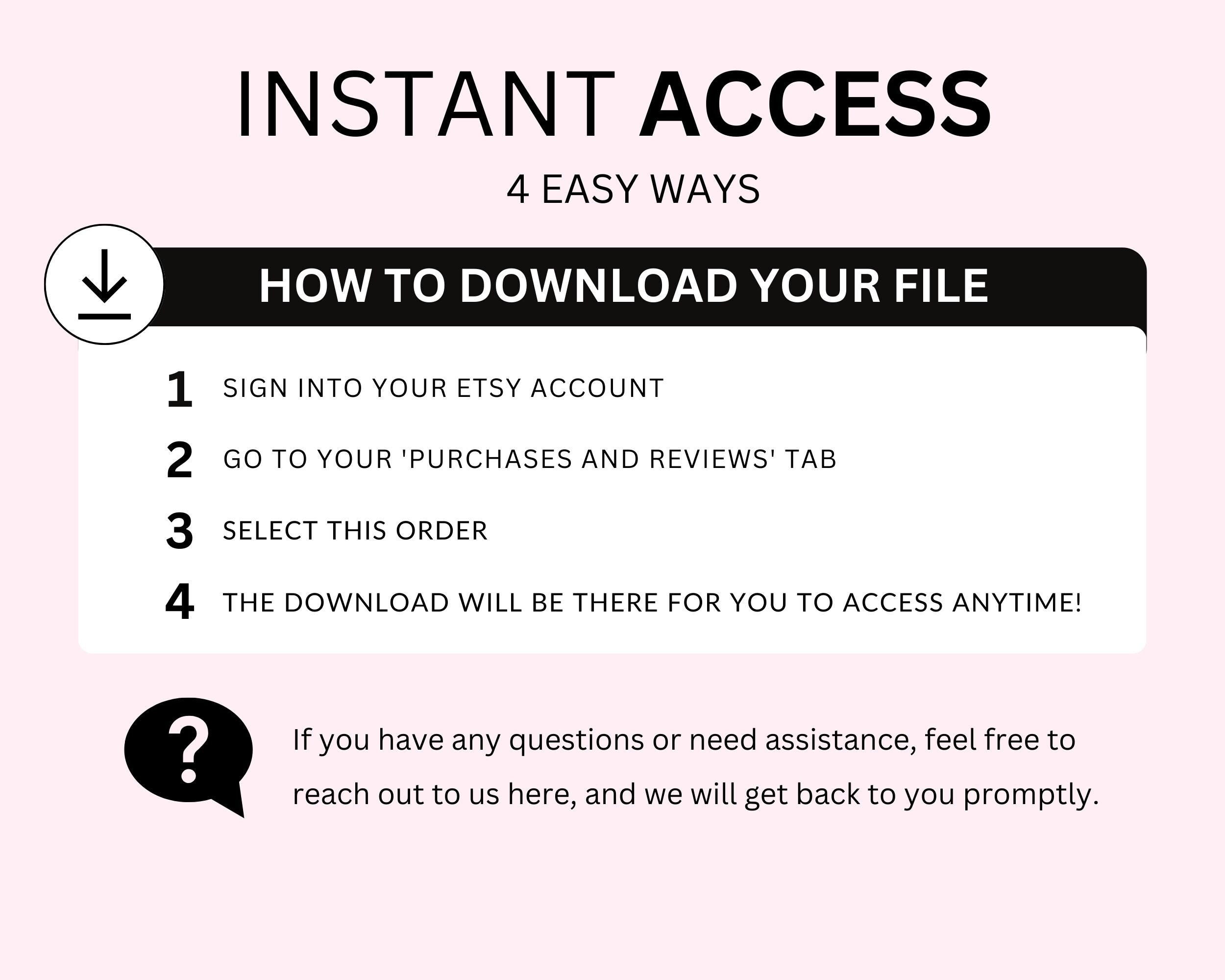 Quote Template Editable. Price Quotation Form. Job Proposal. Invoice ...